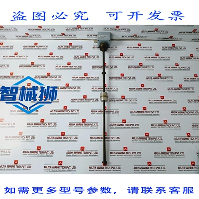 原装供应 HEINRICH KUBLER CH 6341 BAAR 中断器 - FLOTTEUR MAGN