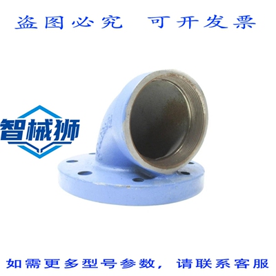 现货供应 GOULDS PUMPS 63570 NSNP