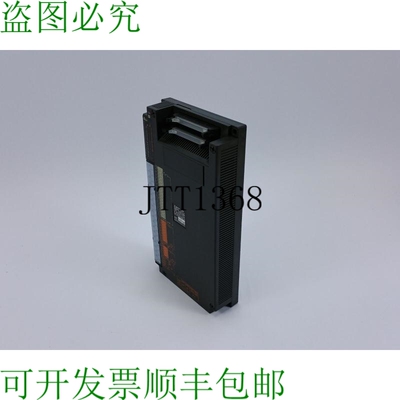 三菱A0J2E-E28DR可编程控制器