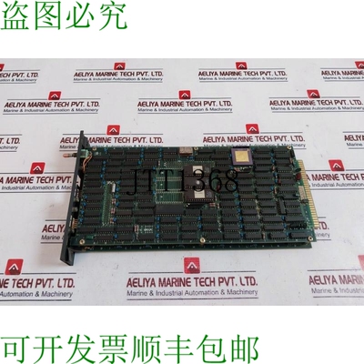 原装供应横河 NP2 A PLC 输入/输出模块 S9040AQ-02