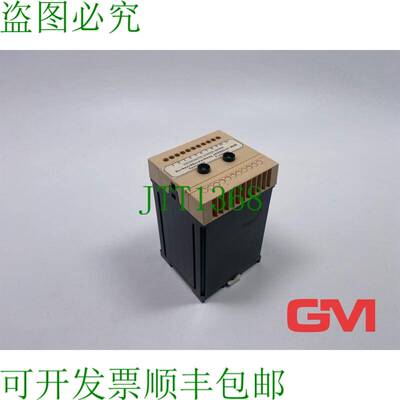原装供应Micromatik Rechnerüberwachung 390M0163 计算机单元 2