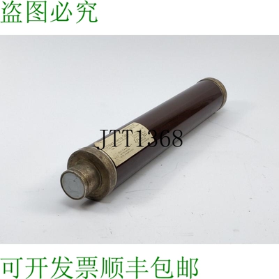 WICKMANN 2115551500083 保险丝输入：63A Un：12/24kV