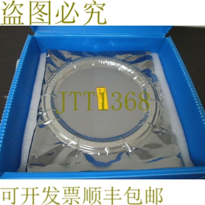 原装供应一组 Solmics 716-250514-001 CLMP,亮度,Cer,45Deg,150