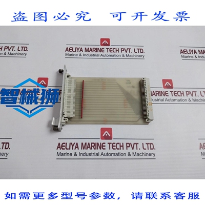 原装供应 SCHEDA PCB DI MONITORAGGIO SENSORI DI MISURAZI BLM