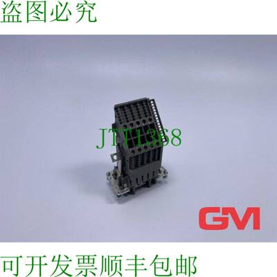 原装供应Wieland Inserto Hembra 70.100.XX53.3 Hembra 插入件 K