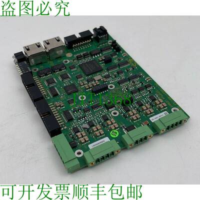 原装供应ACS PCB 运动控制 PC-16931-001/LF SPIIPlus UDMnt SB-1