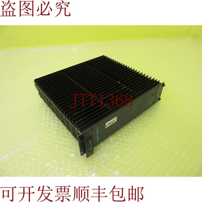 原装供应ELTEK SMPS 1000 SI 48V _ 7565
