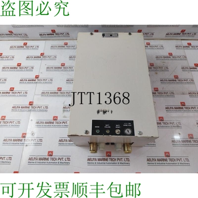 原装供应康士廉海洋 P503