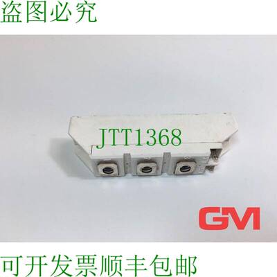 原装供应Semikron Thyristormodul Skkt 56/14e Diodo Moduli 140