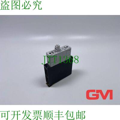 原装供应Carlo Gavazzi 固态继电器 RX1A48D32 继电器 32A 480VAC