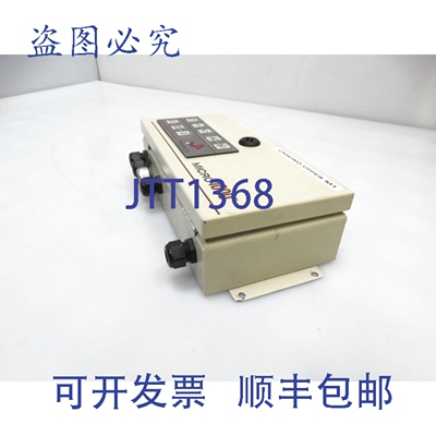 原装供应ACCUWEB CP 1000-02 控制面板
