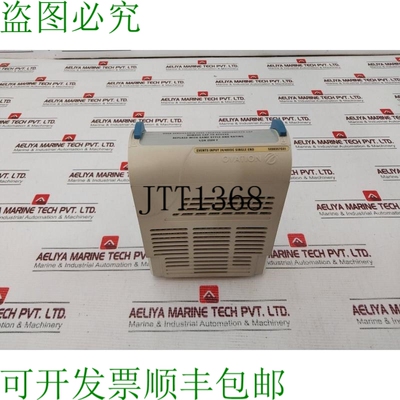 原装供应OVATION 5X00357G01 数字输入模块