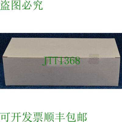 原装供应Merten 649908 EIB KNX 开关致精美 16 隔层 + 盲 ACTU