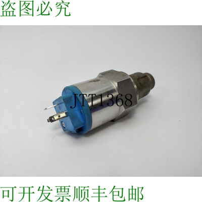 Endress+Hauser Pmc131-A11F1A1X Cerabar T Pmc130