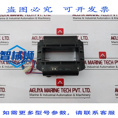 原装供应 VK 2500 685554 MASTERPACT 电流互感器 2500A