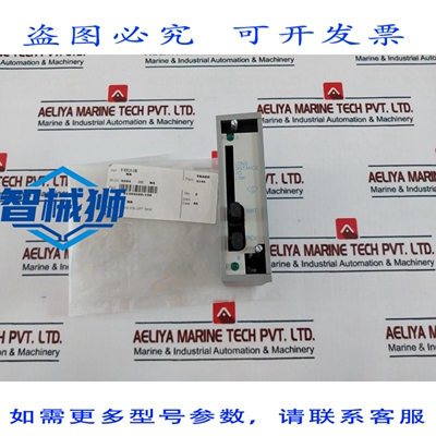 原装供应 FIBRA OTTICA HYWELL 中的 MODULO ACCOPPIATORE 513092
