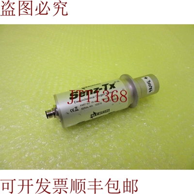 原装供应NTRON Senz-Tx 05-447 定时氧气传感器 _ 3074