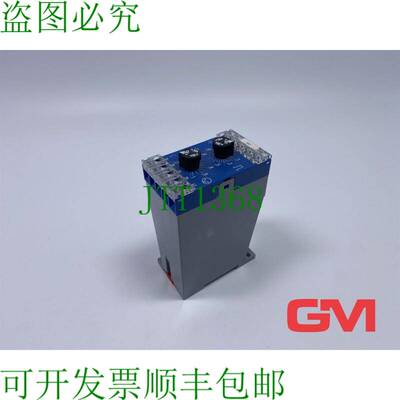 原装供应Schleicher Minuteries 11302580 延时继电器 SPT32 Rela