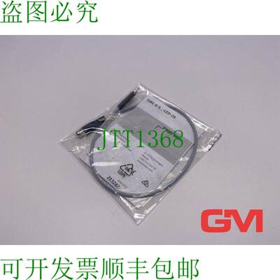 原装供应Capteurs de Proximité SME-8-S-LED-24 150857 倒 T 型