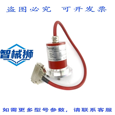原装供应 TRELECTRONIC CEV65M-10747 11-27V NSNP