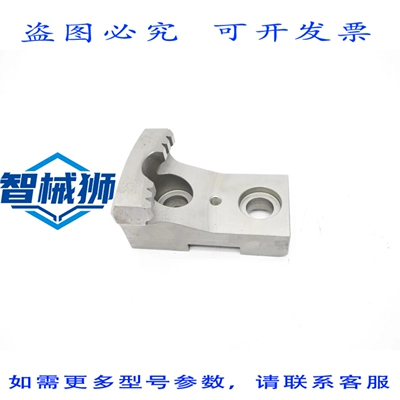 原装供应 ITWW E1673AD01 M6665A UNMP