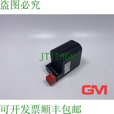 原装供应Stego Appareil de Chauffage HCSF-062 控制单元 AC120-