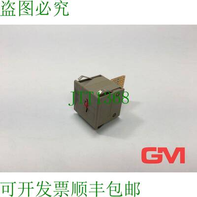 原装供应Contraves AG 苏黎世 Z?hler 计数器 Schalter MA010LS 3