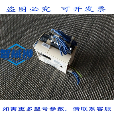 原装供应 TWDLMDA20DRT TWIDO TELEMECCANIQUE 基站