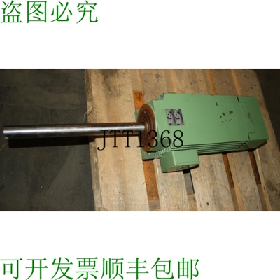 原装供应Perske 环球 KNS7114-2 Moteur &agrave; Courant Altern
