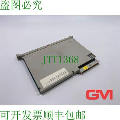 原装供应Digitaleingabe 6ES5430-4UA11 数字输入 430 SIMATIC S5
