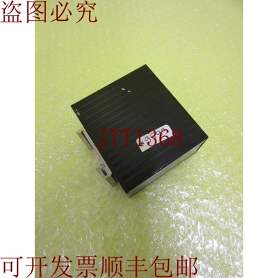 原装供应维兰德 WIENET UMS 8G 17453 99.800.7455.3 _ 9593