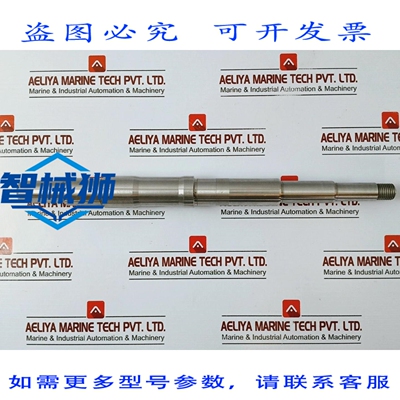原装供应 轴 1.4021-UTP-20049605 PER TIPO ZLND 40-250 AC BJ3