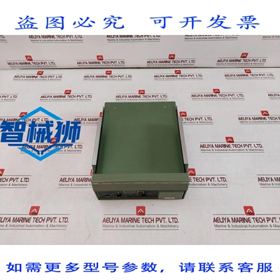 原装供应 SAILOR H2095 INMARSAT-C 收发器 403020-002 10-32VDC