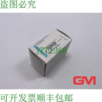 原装供应Módulo de Enlace 3RA1921-1DA00 Link Módulo S00 /S0