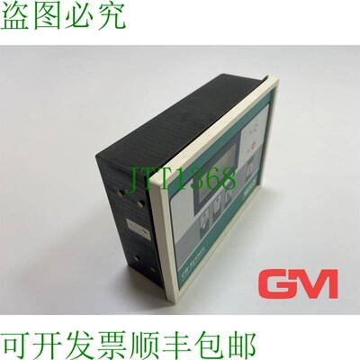 原装供应Wilo CR-Regler CR-系统 CR-控制器 2008000 Comfort-Reg
