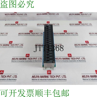 原装供应Westtronics sbga-15p2w 组公告器