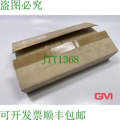 原装供应力士乐网状滤波器 NFD03.1-480-007 电源线滤波器 R91128