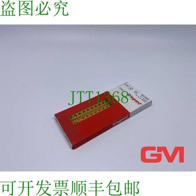 原装供应Ve 160x Legrand Indicador de Cable 38360 Cable Marca