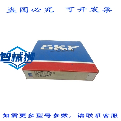 原装供应  62132RSNR NSFS
