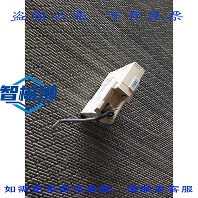 原装供应 TWDNOZ485T TWIDO TELEMECCANIQUE 扩展通信 RS485