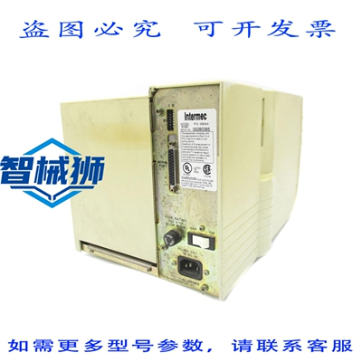 现货供应 INTERMEC 3100 059304 UNMP