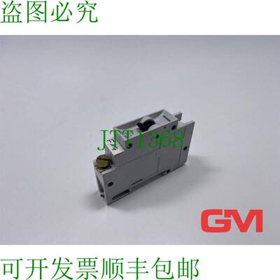 原装供应Leitungsschutzschaltert 5SN1 N L6A 断路器 LS-Schalte