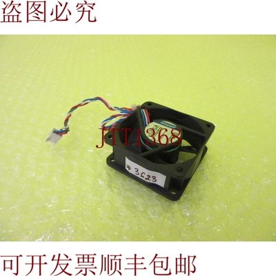 原装供应EMBAPST 612 N/2HH _ 12V DC 250MA 3 _ 3623
