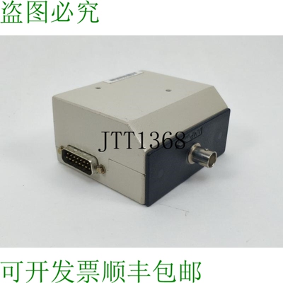 AB 5810-AXMT 以太网 / Ieee 802.3 控制单元