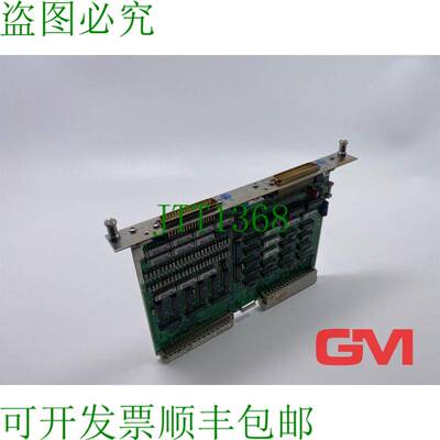 原装供应Módulo de Interfaz 6FX1118-4AA01 I/O 接口 Módulo S