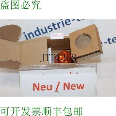 原装供应Pfannenberg P 100 FLF 闪烁灯 P100FLF Naranja 115 Vol