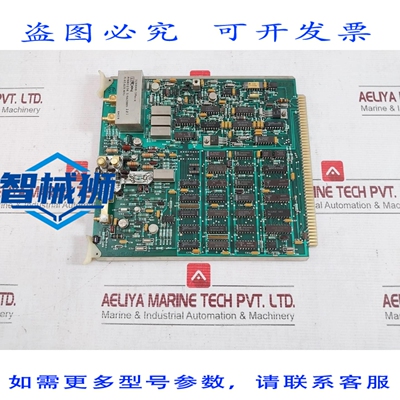 原装供应 电路 MAGNAVOX 918051-802 REV 0 MP411745-1 411745-1