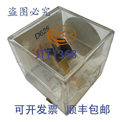 原装供应D625 Pickering 唱盘唱针