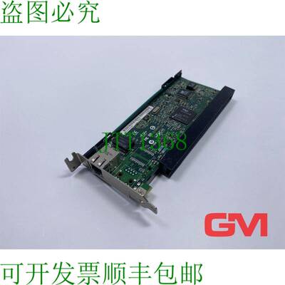 原装供应Intel Scheda di Rete D33025 服务器适配器每 / 1000 PT