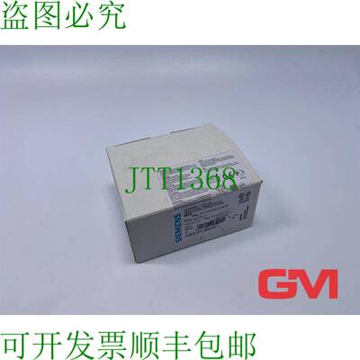 原装供应VE 5x Leuchtmelder 3SB3001-6AA50 指示灯 浅蓝色 22mm